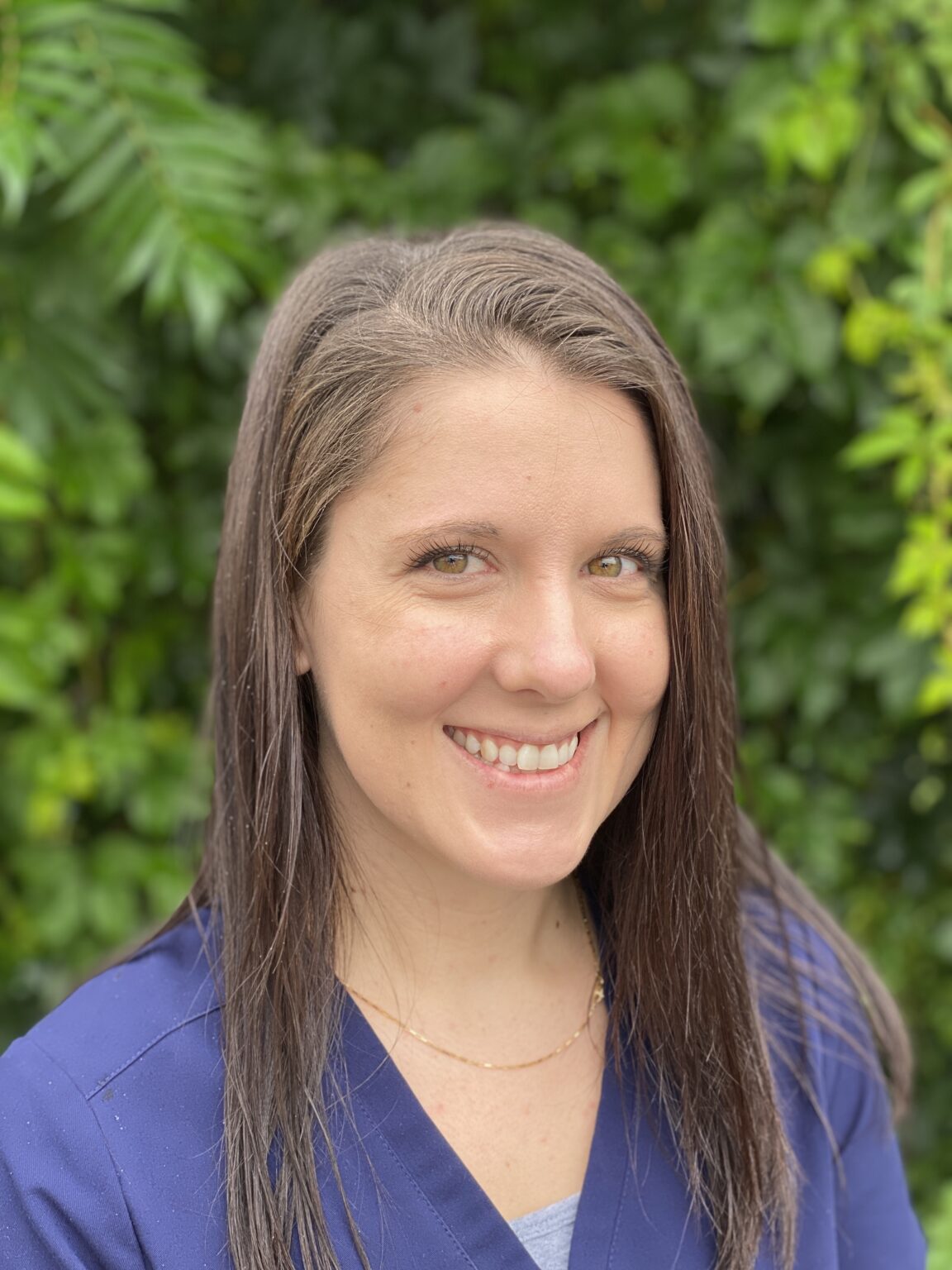 Assistants | Middleton Dental Care