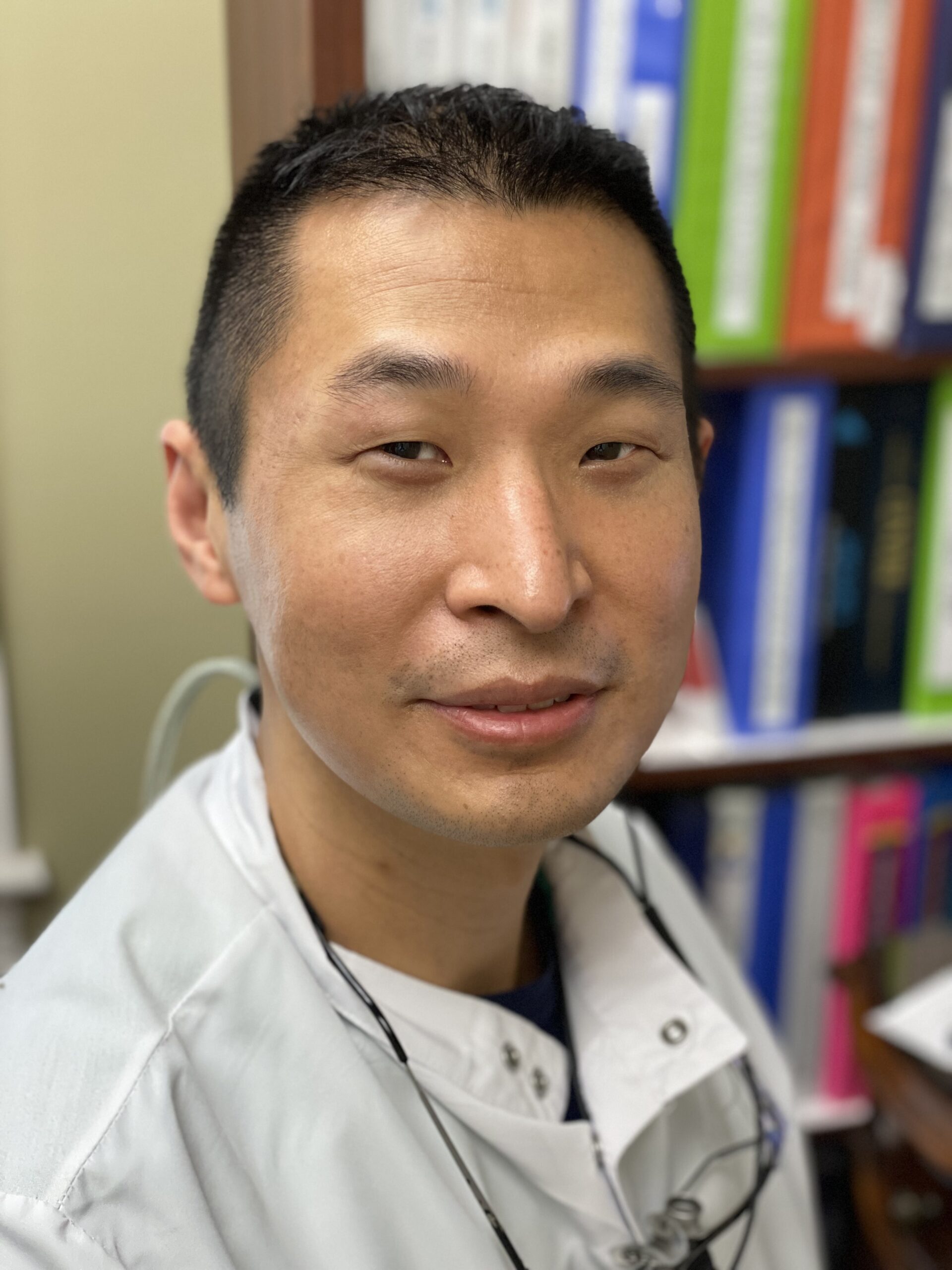 Doctors | Middleton Dental Care