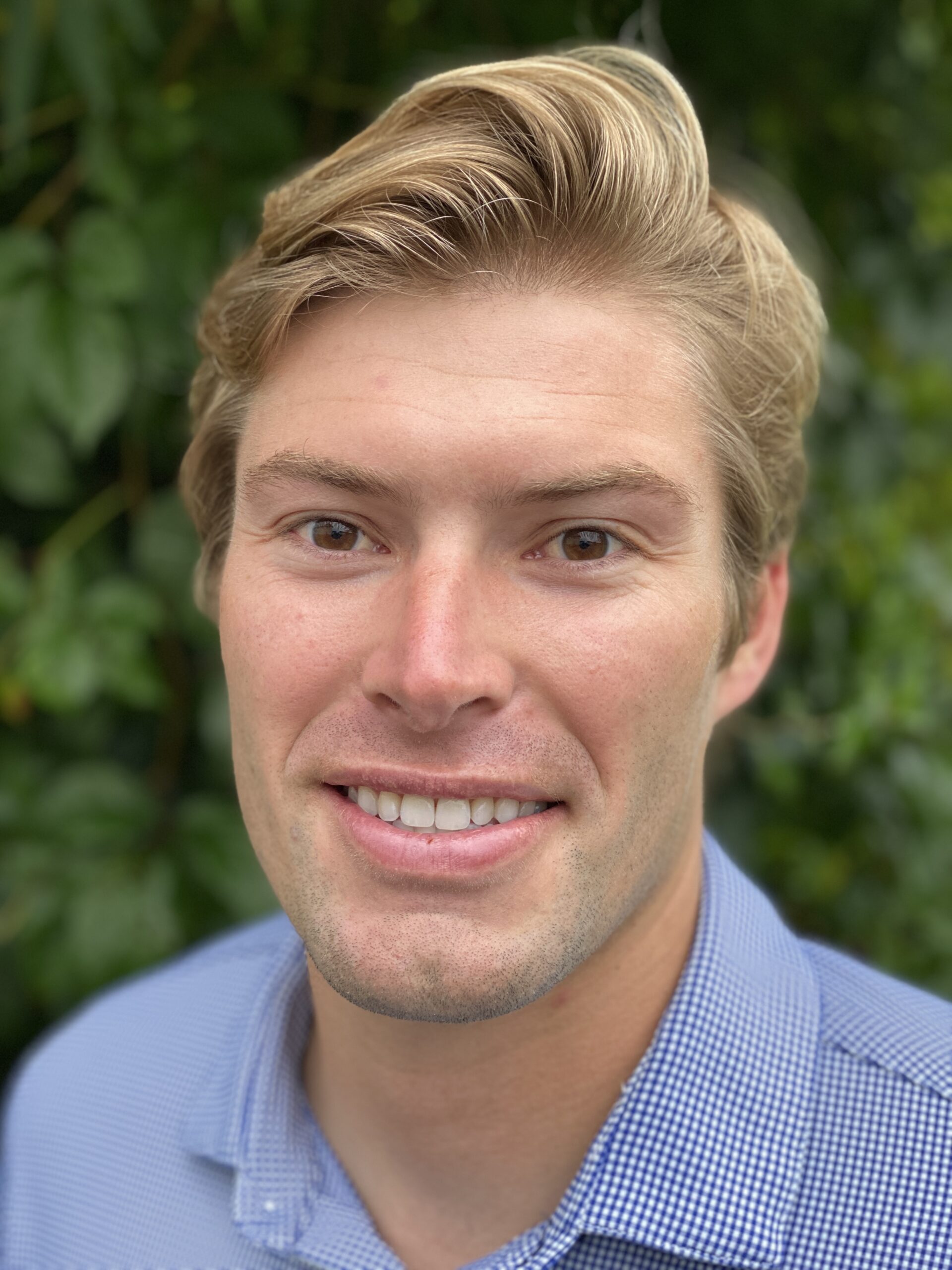 Doctors | Middleton Dental Care