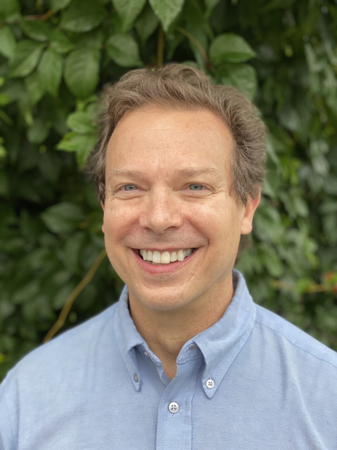 Doctors | Middleton Dental Care