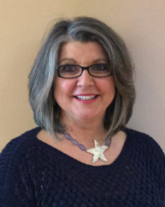 Front Desk/IT – Middleton Dental Care