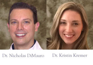 Doctors – Middleton Dental Care